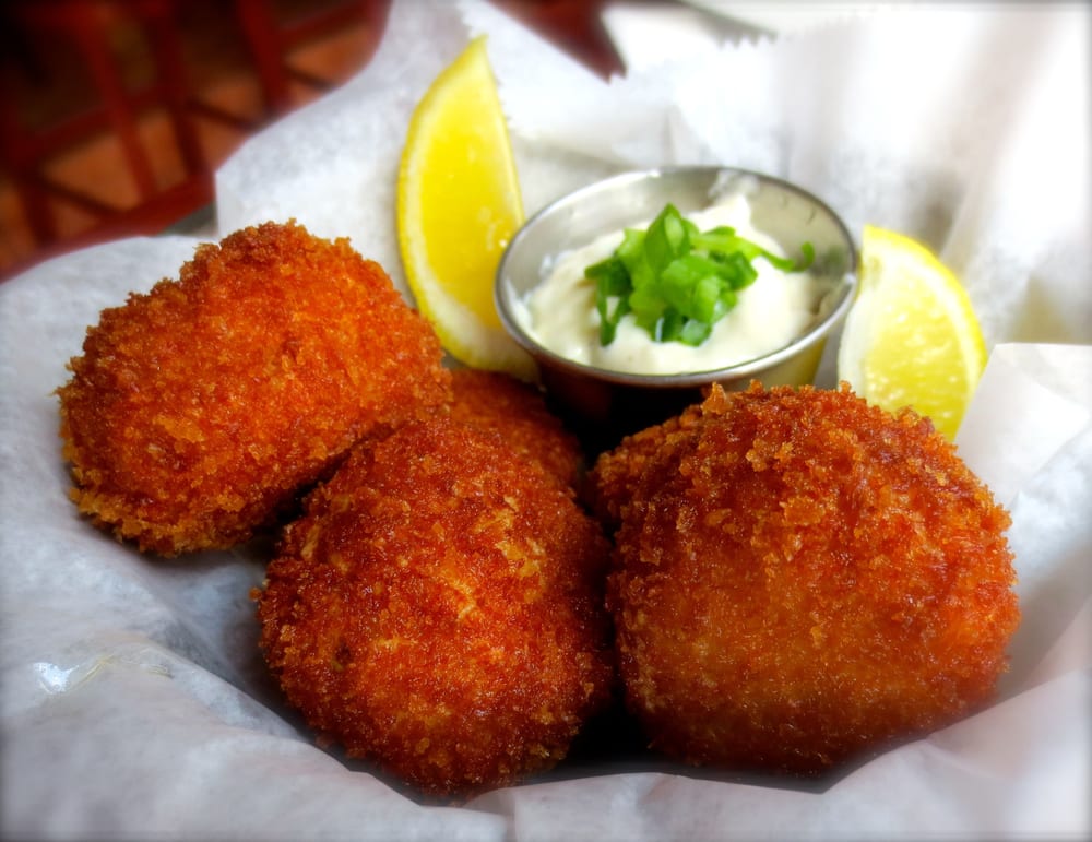 Destination Dogs - 572 Photos & 510 Reviews - Hot Dogs - 101 Paterson ...