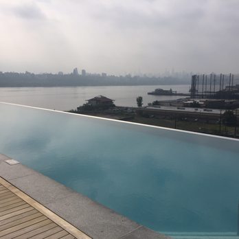 Sojo Spa Club - 689 Photos & 402 Reviews - Hydrotherapy - 660 River Rd ...