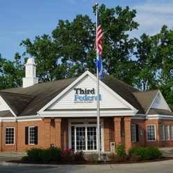Third Federal Savings & Loan - Mortgage Brokers - 3890 Center Rd ...