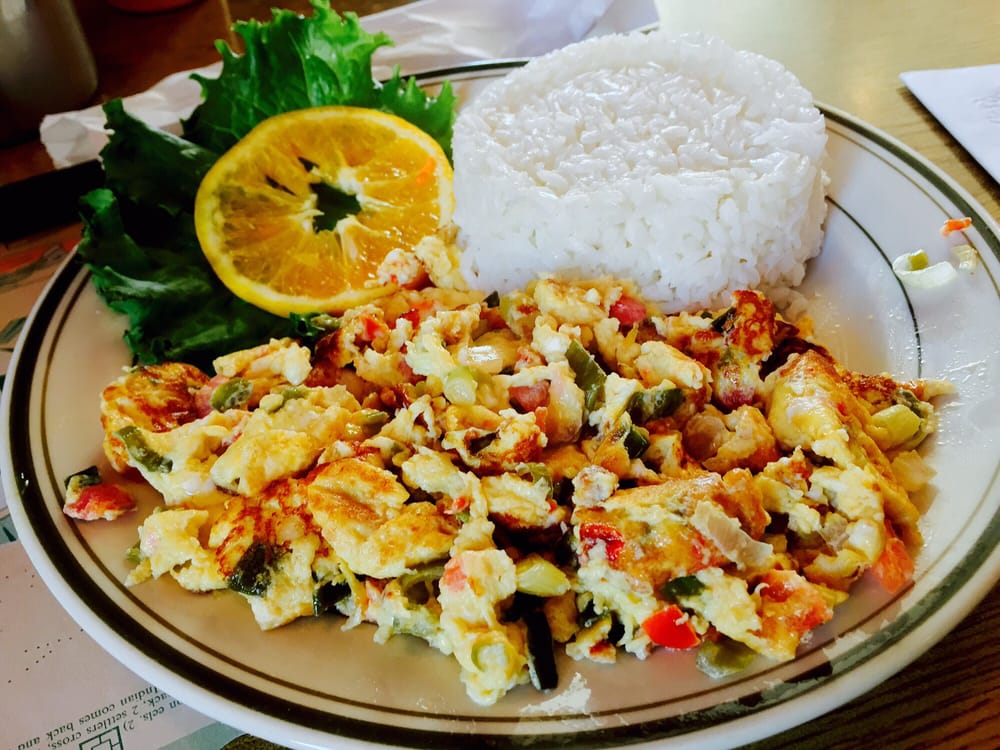 Pollos Mario - Order Food Online - 126 Photos & 149 Reviews - Spanish ...