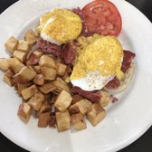 Bea Bea’s - 2320 Photos & 2161 Reviews - Breakfast & Brunch - 353 N ...