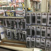 R/C Country Hobbies - 33 Photos & 111 Reviews - Hobby Shops - 6011 ...