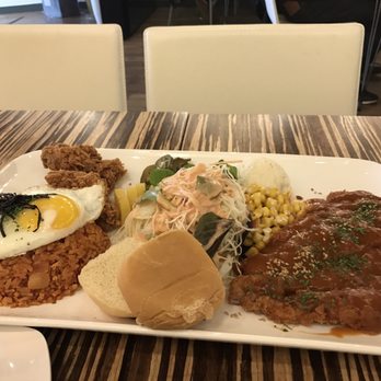 Mama Chicken - 102 Photos & 31 Reviews - Chicken Wings - 252 Broad Ave ...