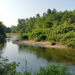 Baker River Campground - 14 Photos - Campgrounds - 56 Campground Rd ...