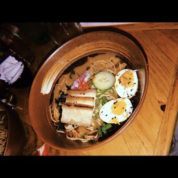 MB Ramen - 79 Photos & 82 Reviews - Ramen - 335 New York Ave ...