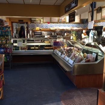 Pinho’s Bakery - 67 Photos & 101 Reviews - Bakeries - 1027 Chestnut St ...