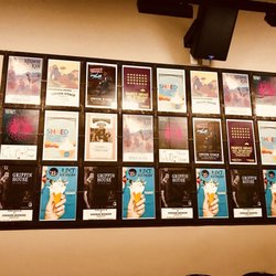 Union Stage - 12 Photos & 13 Reviews - Venues & Event Spaces - 740 ...