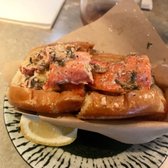 Domu - 1226 Photos & 574 Reviews - Ramen - 3201 Corrine Dr, Audubon ...