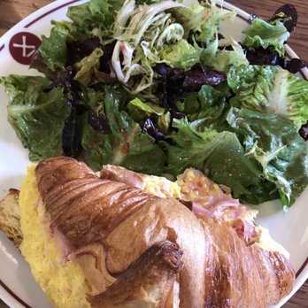 Moulin - 1417 Photos & 699 Reviews - Bakeries - 1000 Bristol St N ...