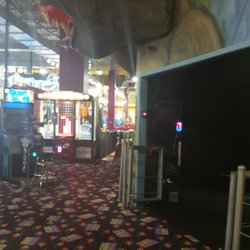 Tilt Studio - 31 Photos - Arcades - 5001 Katy Mills Cir, Katy, TX ...