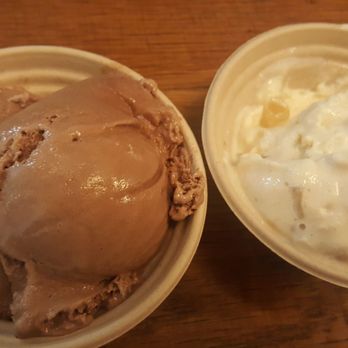 Creamline - 367 Photos & 266 Reviews - Burgers - 75 9th Ave ...