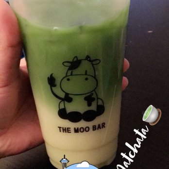 The Moo Bar - 188 Photos & 88 Reviews - Desserts - 2124 Westlake Ave ...