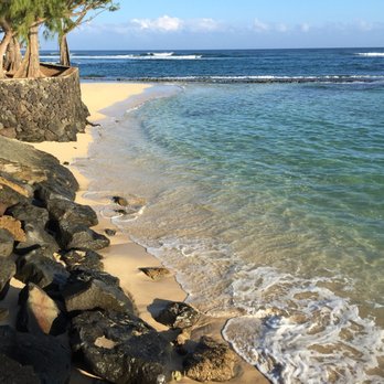 Camp Mokuleia - 77 Photos & 23 Reviews - Campgrounds - 68-729 ...