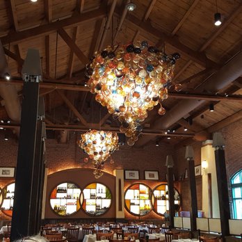 Lidia’s - 282 Photos & 382 Reviews - Italian - 101 W 22nd St, Greater ...