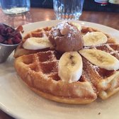 Pinewood Social - 925 Photos & 937 Reviews - Social Clubs - 33 Peabody ...