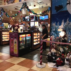 Cinemark Theatres - 12 Photos & 10 Reviews - Cinema - McCreless Mall ...