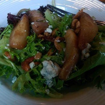 Boathouse 19 - 239 Photos & 352 Reviews - Bars - 9001 S 19th St, Tacoma ...