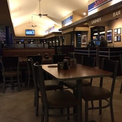 Cromwell Diner - 106 Photos & 160 Reviews - Diners - 135 Berlin Rd ...