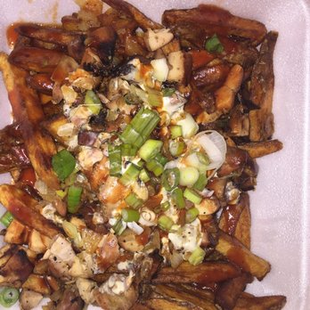 Guahan Grill - Order Food Online - 994 Photos & 771 Reviews - Barbeque ...