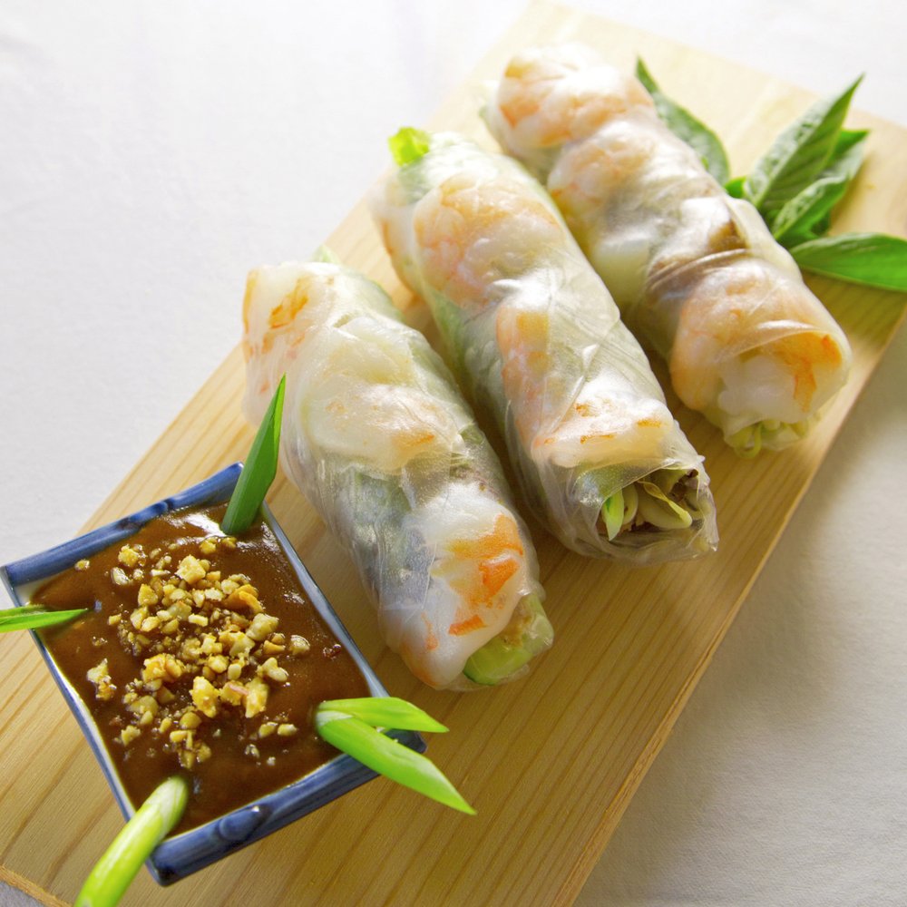 Ma’s Kitchen - 70 Photos & 49 Reviews - Vietnamese - 267 Chalan San ...