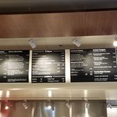 Nutella Cafe - 1113 Photos & 518 Reviews - Desserts - 189 N Michigan ...