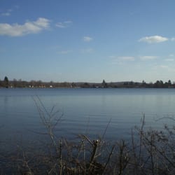 Trais Horloffer - Inheidener See - 15 Photos - Swimming Pools ...