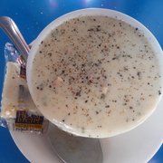 Smitty’s Clam Bar - 160 Photos & 224 Reviews - Seafood - 910 Bay Ave ...