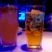 Kashi Japanese - Rockville Centre - 265 Photos & 241 Reviews - Japanese ...