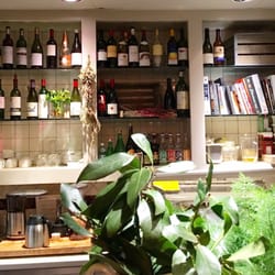 Localis - 388 Photos & 218 Reviews - American (New) - 2031 S St ...