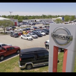 Don Franklin Lexington Nissan - Request a Quote - Car Dealers - 3360 ...