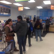 Walmart - 43 Reviews - Grocery - 2044 Forest Ave, Chico, CA - Phone ...