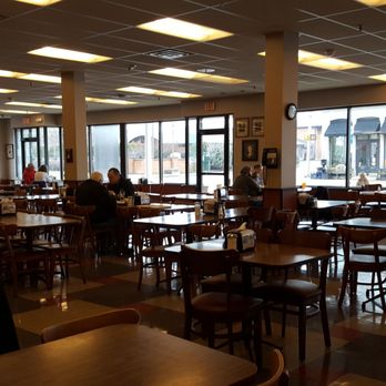 Shapiro’s Delicatessen - 484 Photos & 475 Reviews - Delis - 808 S ...