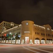 The Collection - 268 Photos & 146 Reviews - Auto Repair - 200 Bird Rd ...