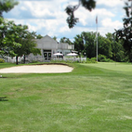 Western Hills Golf Course - Golf - 660 Park Rd, Waterbury, CT - Phone ...