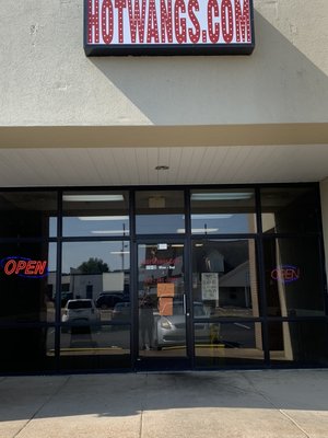 Coldwater, MS Map & Directions - MapQuest