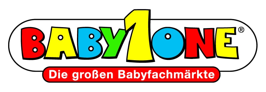 BabyOne - Baby Gear & Furniture - Heilbronner Str. 391, Stuttgart ...