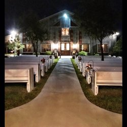 The Ranch At San Patricio - 14 Photos - Venues & Event Spaces - 20489 ...