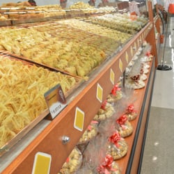 Adonis - 75 Photos & 49 Reviews - Grocery - 20 Ashtonbee Road ...