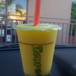 Boba Loca - Coffee & Tea - Los Angeles, CA - Yelp