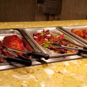 Yum Buffet & Grill - 283 Photos & 139 Reviews - Buffets - 4300 Florin ...