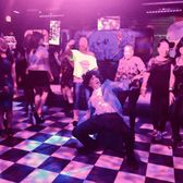 Totally 80’s Bar & Grille - 260 Photos & 377 Reviews - Bars - 2512 W ...