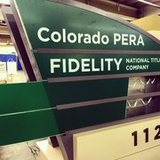 Gordon Sign - 14 Photos - Signmaking - 2930 W 9th Ave, Southwest ...