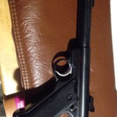 FF Firearms - 17 Photos & 29 Reviews - Firearm Training - 121 E ...