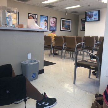 Western Dental & Orthodontics - 38 Reviews - General Dentistry - 1124 W ...