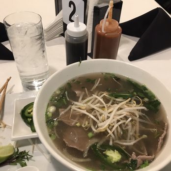 Pho Tam - 81 Photos & 66 Reviews - Vietnamese - 6959 W Dempster St ...