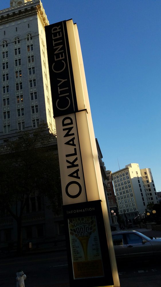 Old Oakland - 17 Photos & 17 Reviews - Local Flavor - Downtown Oakland ...
