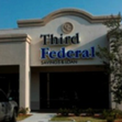 Third Federal Savings & Loan - Banks & Credit Unions - 1410 Pine Ridge ...