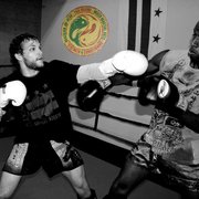 BETA Academy - Check Availability - 30 Photos & 47 Reviews - Martial ...