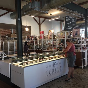 The Denver Central Market - 261 Photos & 121 Reviews - Bakeries - 2669 ...