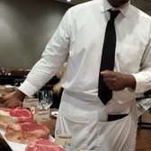 Echo & Rig - 344 Photos & 194 Reviews - Steakhouses - 500 NW J St ...